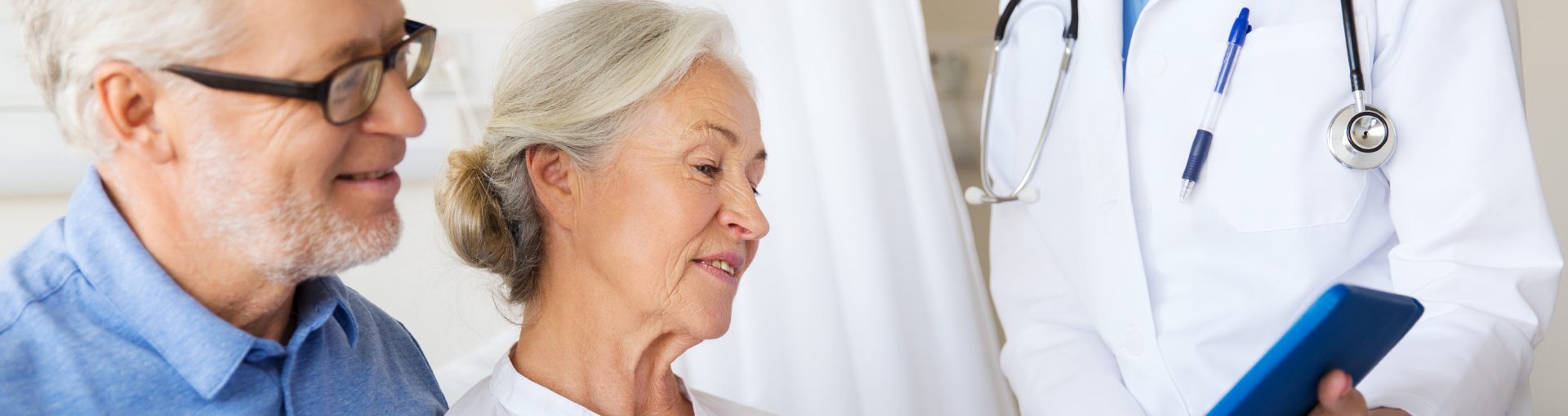 Peritoneal Drainage | ASEPT2gether